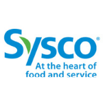 Sysco Logo | Arizona Restaurant Association