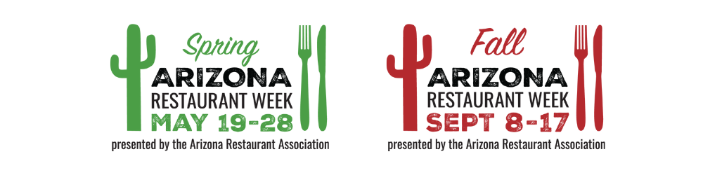 ARW Registration – 2023 | Arizona Restaurant Association