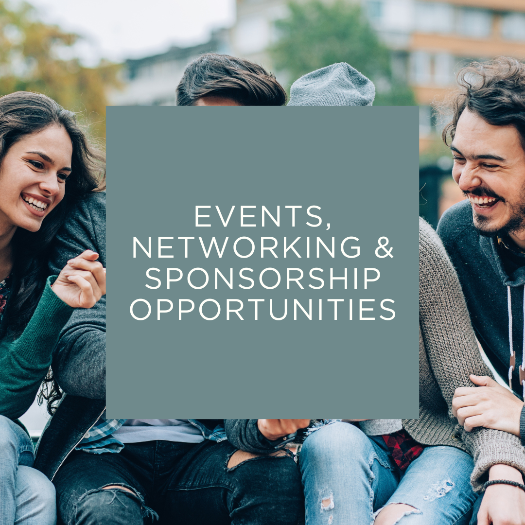 Restaurant Member | Arizona Restaurant Association