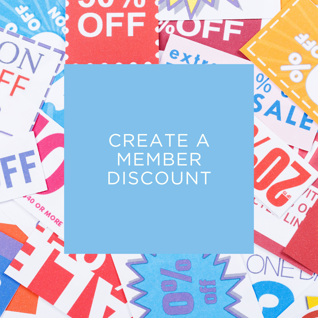 Vendor Member | Arizona Restaurant Association