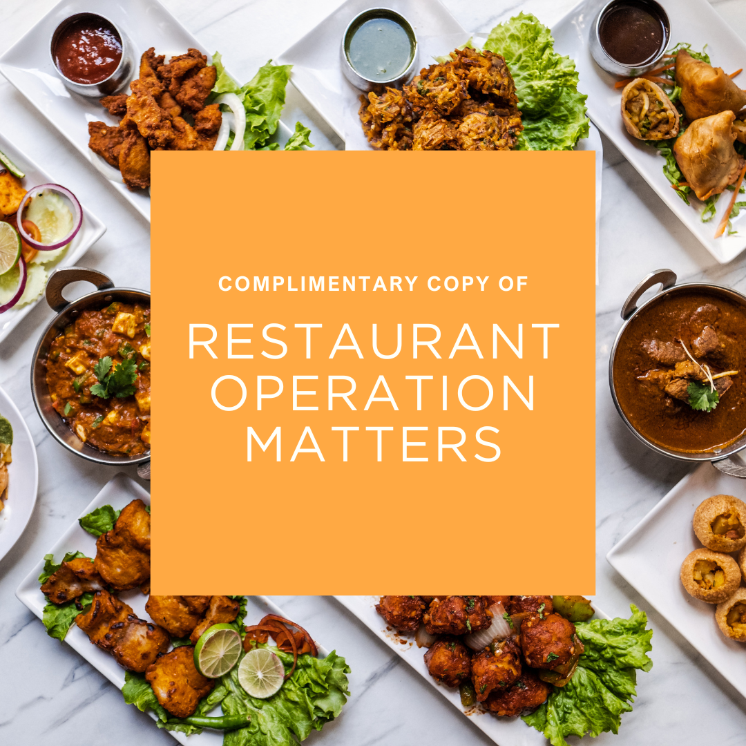 Restaurant Member | Arizona Restaurant Association