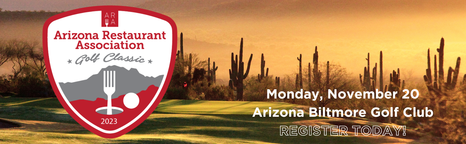 Arizona Restaurant Association