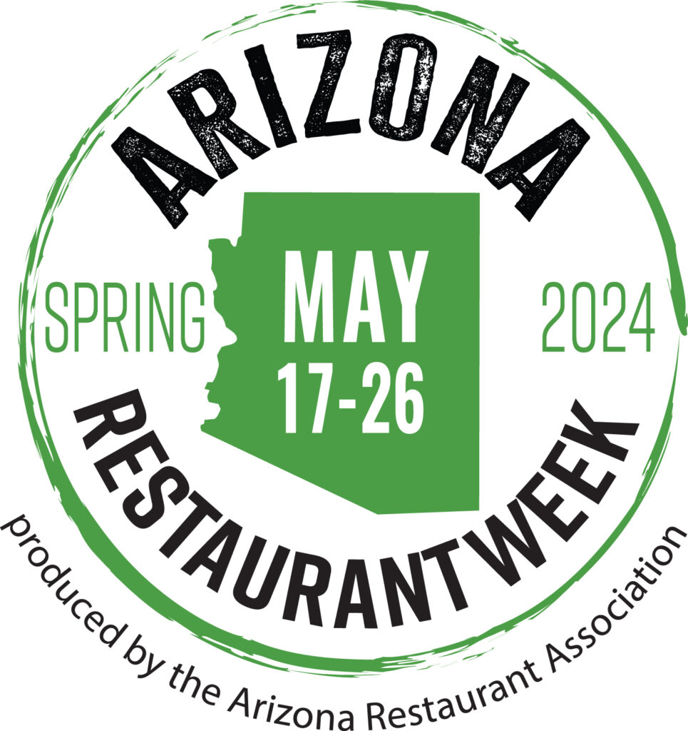 Arizona Restaurant Association