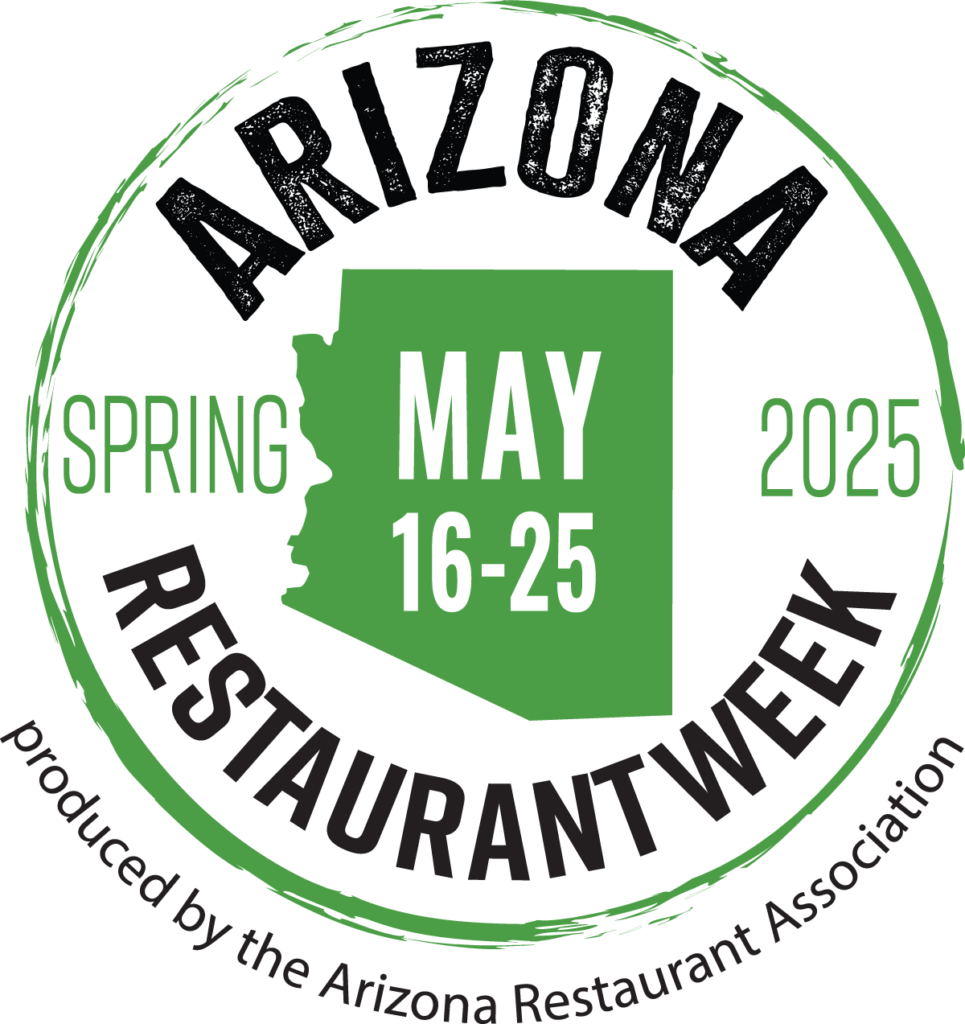 Arizona Restaurant Association