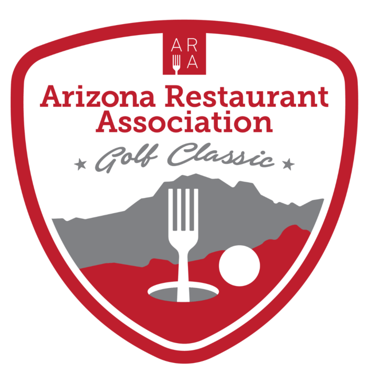Arizona Restaurant Association